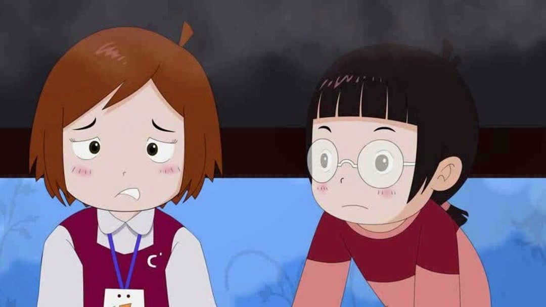 《成成学法律》之消防篇 第18集