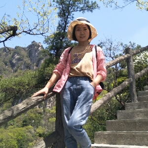 云朵3639 