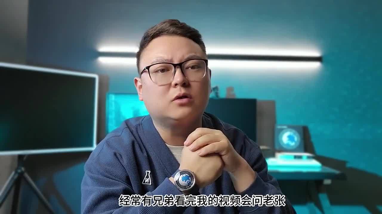 手表,对于男人来说,意味着什么?#CIGA #机械表