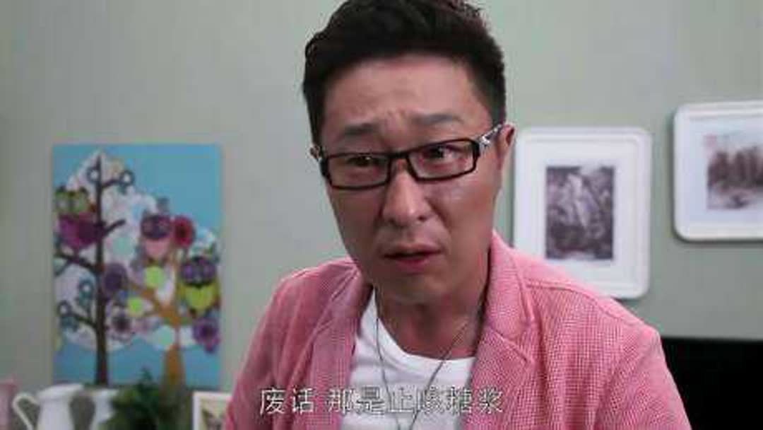 儿子掏出敌敌畏要自杀,却被母亲拿着喝下,母亲懵了:有点甜!