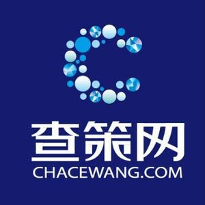 查策通 