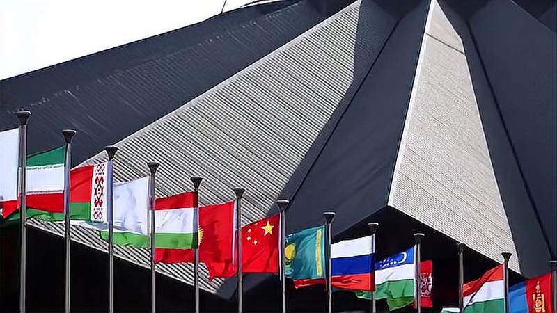 中美博弈的大战略已经清晰