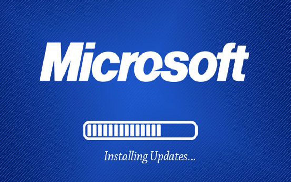 2019.3Windows新漏洞测试 MSHTML远程执行代码CVE-2019-0541