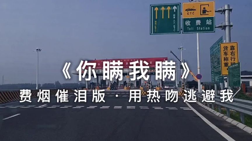 微信抖音来回切换,微信成了生活状态,抖音成了消耗时间