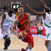 奇葩的当代世界 