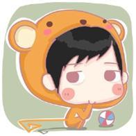 张柱唱 