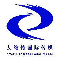 艾维特传媒 