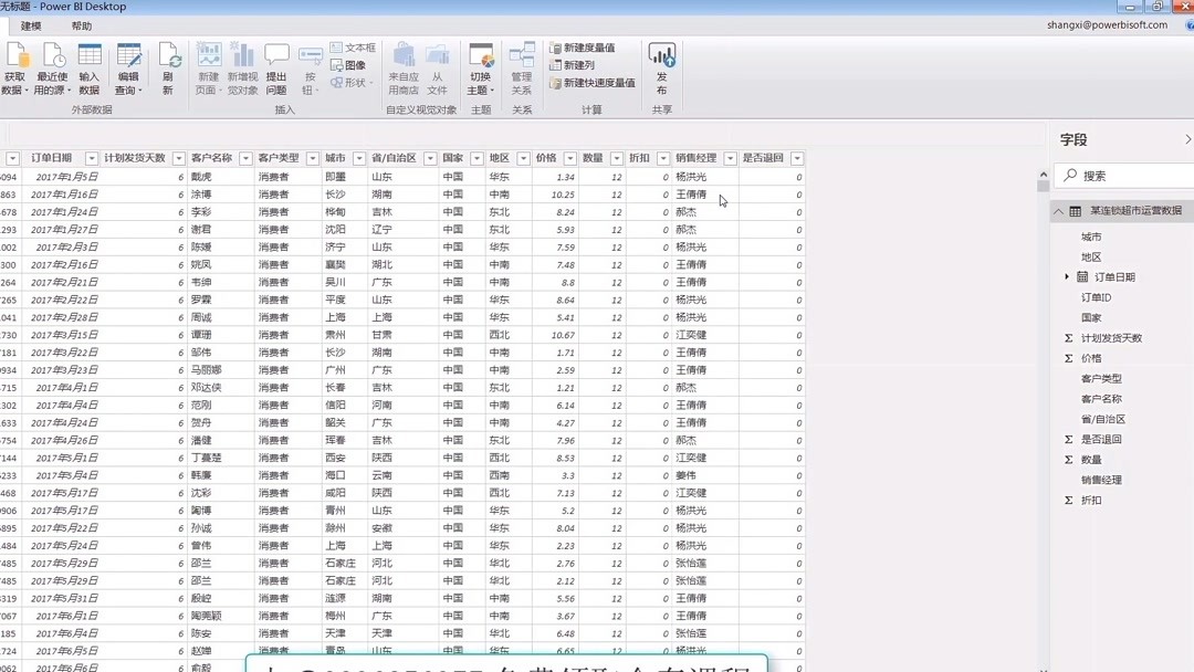从小白到大神!数据分析师需要学什么小白到大神详细教程