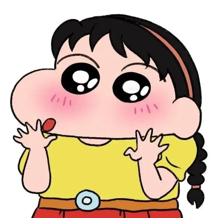 爱笑的打虎牢镜 