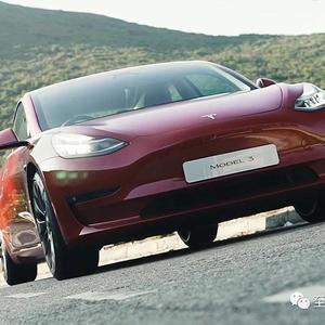 新能源江湖中的段王爷 