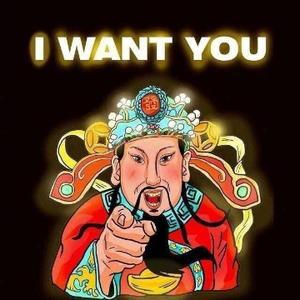 自在生活大爆炸 