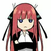 成天调皮 