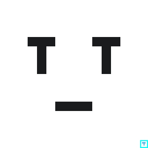 名字丢了T_T 
