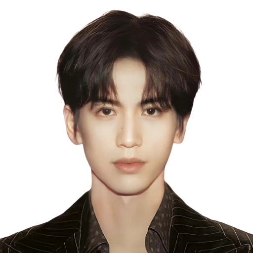 盐城摸鱼的探花 