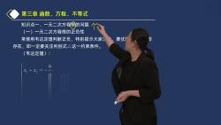 ...与房地产管理工程管理55【老蒋英语二】管理类联考综合管综199...