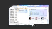 爱课程下载器.mp4