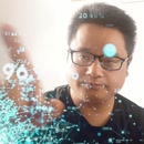 陈涛pisces 