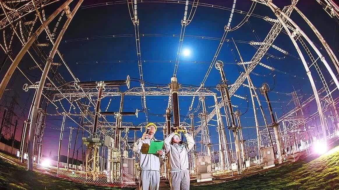 为何我国的家庭电压是220V,而美国却只有110V,看完才知道原因