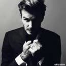 忙里偷闲的上班族