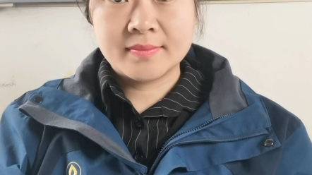 燃气管道的气密性和强度试验是保证工程质量和安全运行的重要环节,...