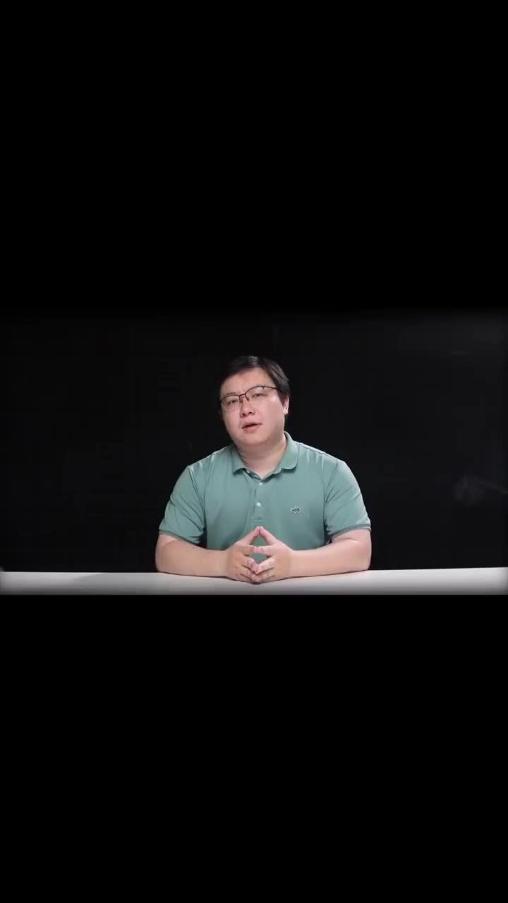 数学真的能用来解释万物吗?