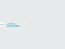 00 Python量化 第零章:介绍