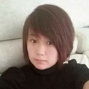 蓝天下娱了 