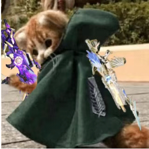 荒野二手号交易咨询师 