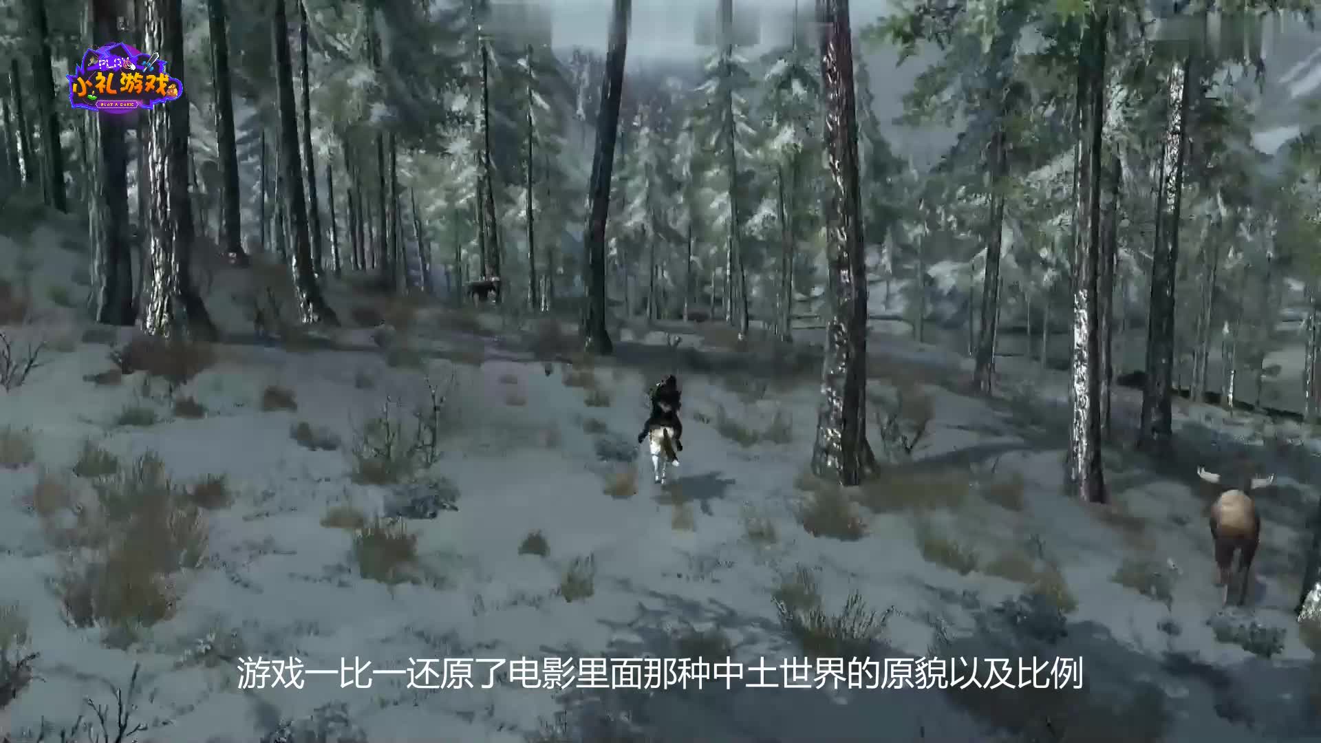 一款打着能和《魔兽世界》抗衡的游戏,结果不到两年就凉凉了