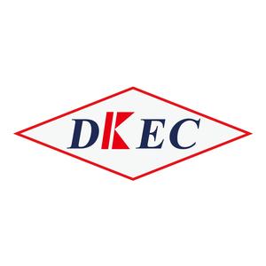 东海岸DKEC化学 