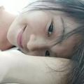 桾桾的绘画坊 