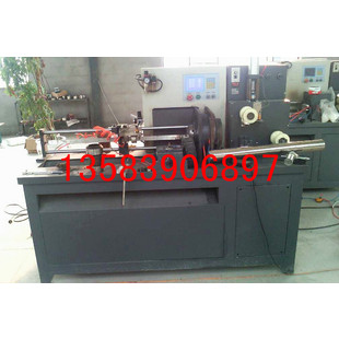 13583906897切管气动 