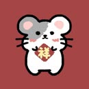 YOUTH_qq111 