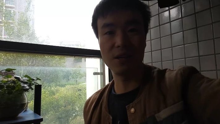 皮衣破洞无痕修补之补伤做皮纹,见证奇迹的时刻到了精彩不容错过