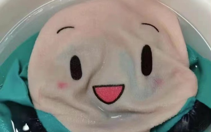 虚拟背景,但是fufu