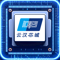 云汉芯城 