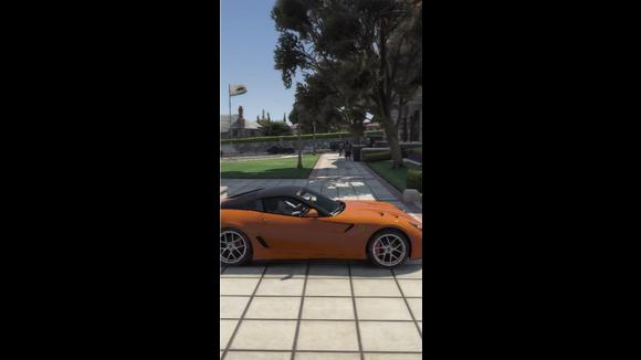 地平线4手机游戏下载安装遨游中国2看门狗2手游移动硬盘即插即玩