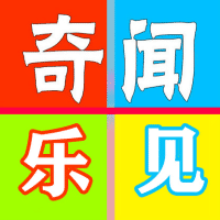 每日计算机技巧 