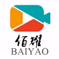 佰耀聊社会 