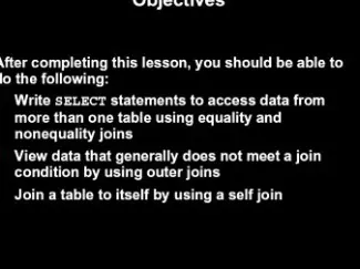 China-IT-Lab[Oracle.视频教程].Oracle9iVideo-1007-104