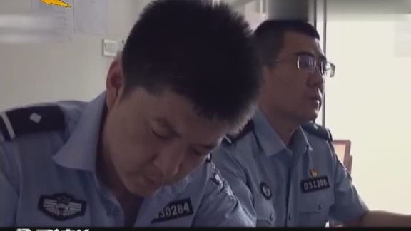 丈夫怀疑妻子与人有染,竟用一年制定杀人计划,残忍杀害2人