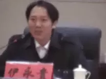 山东省初中地理教学研讨会开幕式