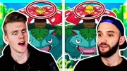 我的世界 在下界面对巨龙如何生存教程!