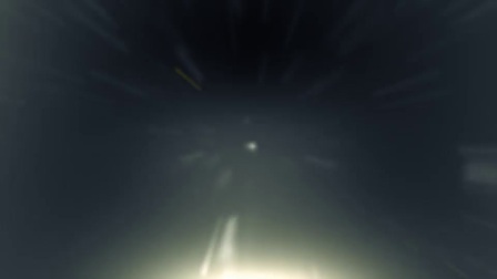 AE模板 三维震撼标题字幕大气开场3D文字动画