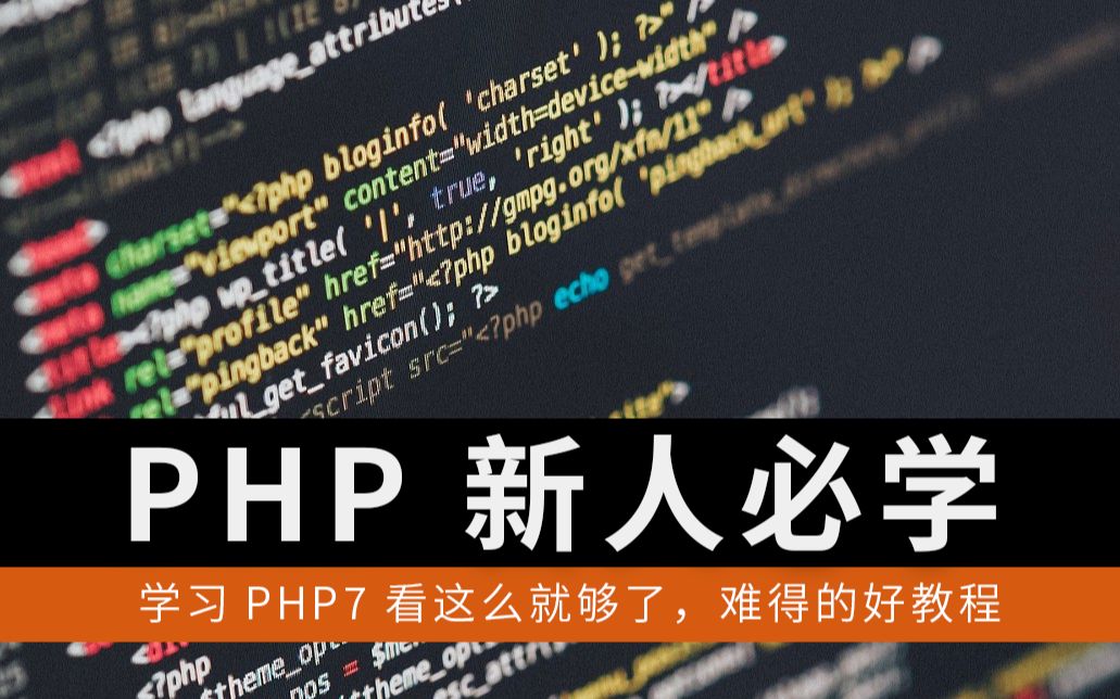 7编程之第一知识点新手起步