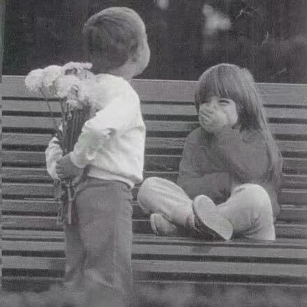 为中华之崛起而敲代码 