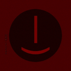 沃克斯--Respectful 