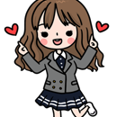 只为搞笑一点点 