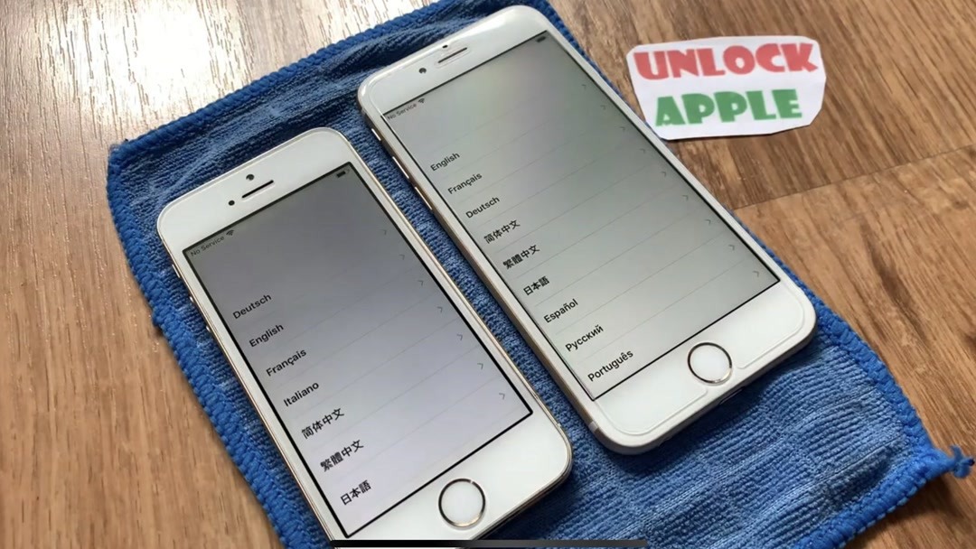 iPhone SE,iPhone6s,完美激活iCloud锁,破解激活锁,激活ID锁