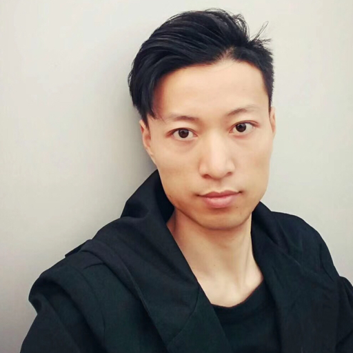 维度观战 